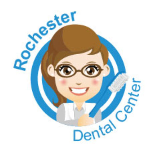 Dentist in Rochester Indiana | Rochester Dental Center